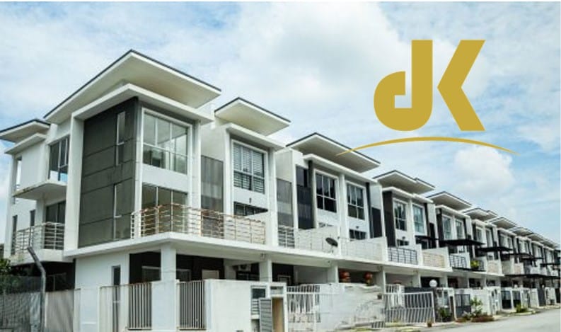 Jiankun Receives RM14.2 Million Claim From Fivestar Development