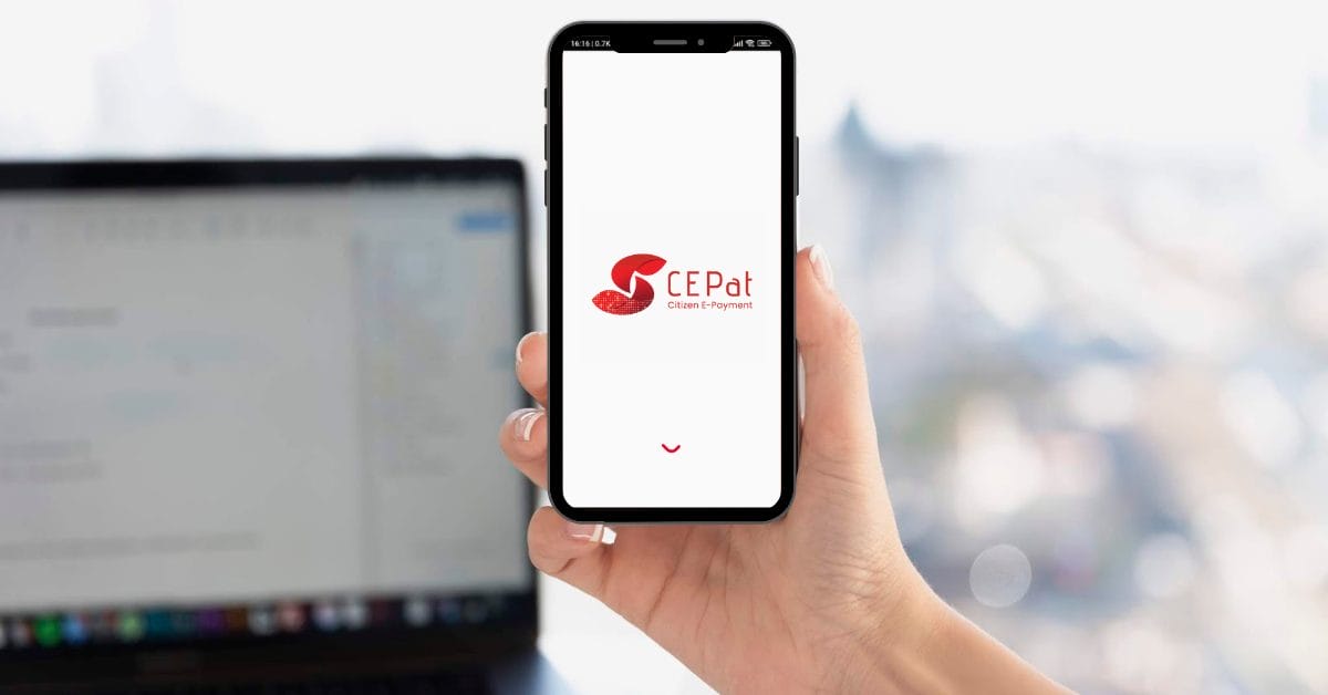 Selangor Encourages Home Owners To Settle 2024 Assessment Tax Via App ...