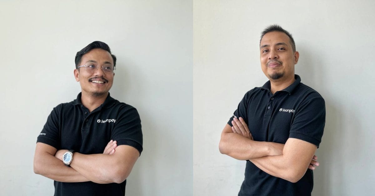 Startup Offers Merchants Free For Life Online Marketplace