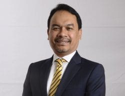 Maybank Group is pleased to announce several new appointments to its ...
