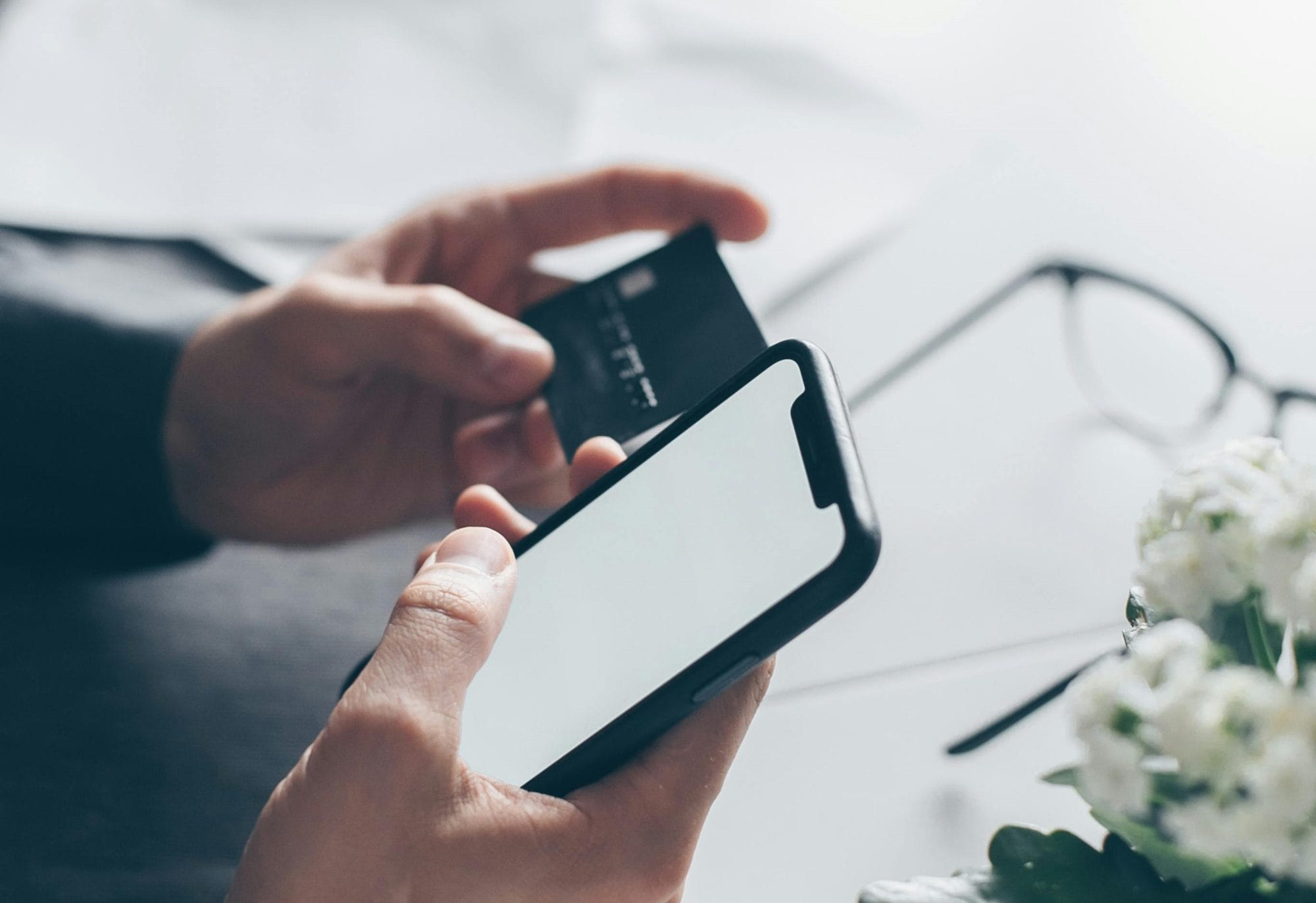 MCMC, Singaporean Counterpart Collaborate To Combat Phone Scams ...