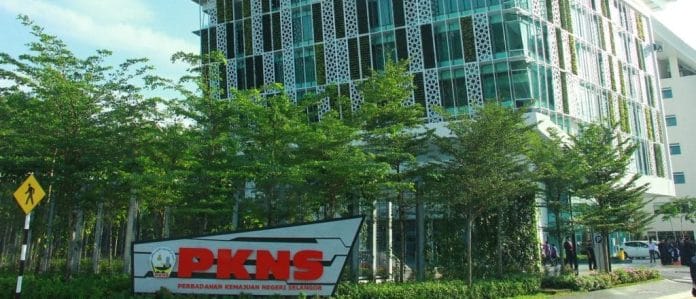 PKNS Appoints Controversial Celebrity As Brand Ambassador - BusinessToday