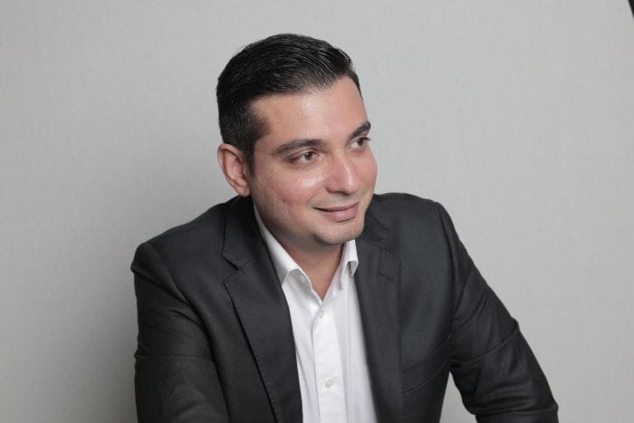 Distinguish Orthopedic Surgeon Dr Ravinder Singh Joins KPJ Healthcare