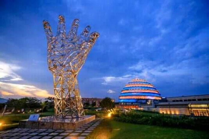 Malaysia Should Fight Corruption The Rwanda Way