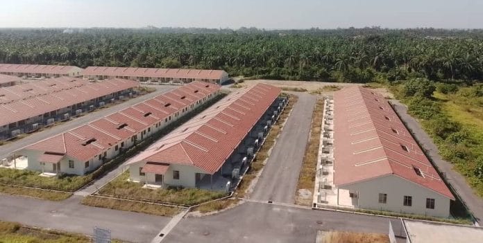 Sentoria's Orkid Project Development To Accelerate Upon KPKT's Approval ...