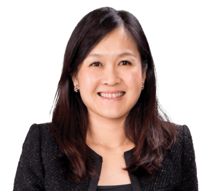 Sunway Property Sets Target Of RM2.6 Billion For 2024