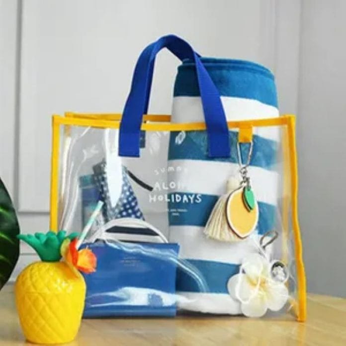 China's Gen Z Have New Appetite For Handbags And They Are Not Branded!