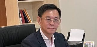 sws capital - BusinessToday