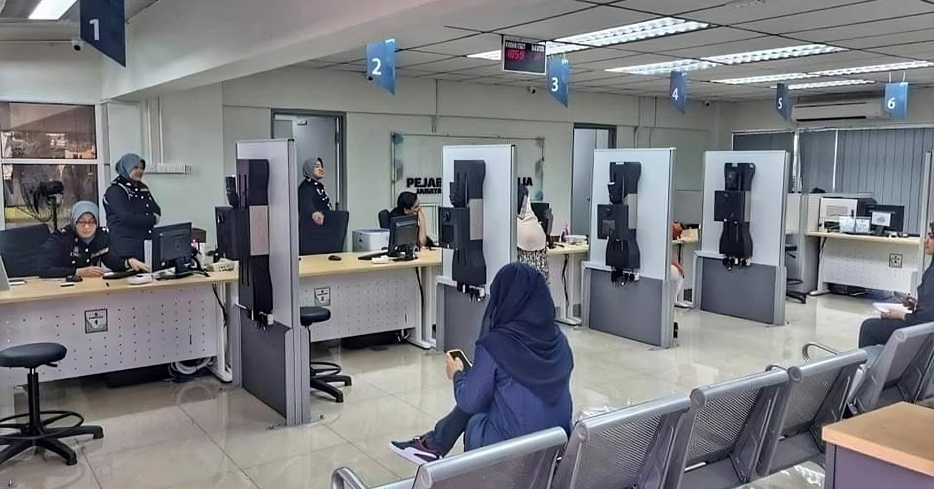 MyGCC Plans Expansion With AI, WhatsApp - BusinessToday