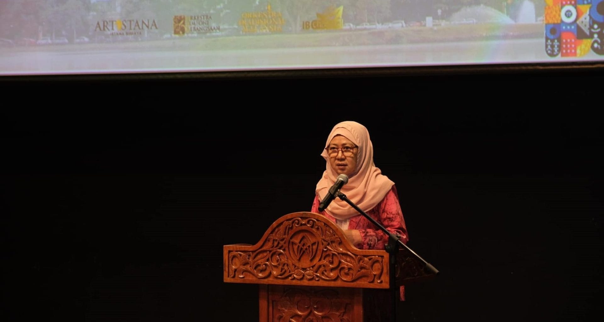 Istana Budaya To Showcase Puteri Hang Li Po Musical At Encore Melaka ...