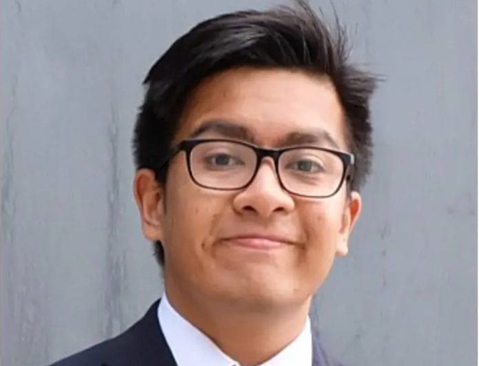 Amir Nashrin Johari Made A Member Of CI Holdings, KUB Board - BusinessToday