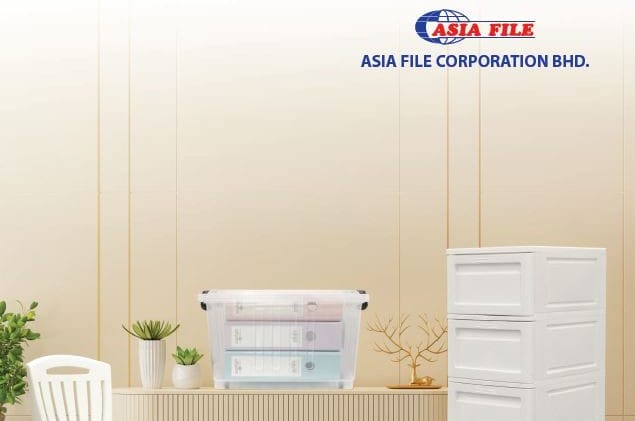 Asiafle Recorded RM13.8m 3QFY24 Core Earnings Helped By Favourable ...
