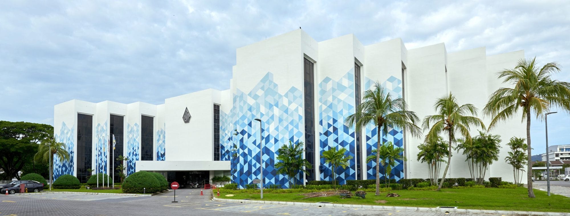 PDC Reveals RM5 Billion Plan, To Expand Penang Land Bank By 3,000 Acres ...