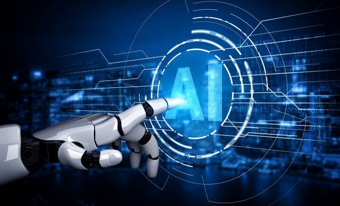 How Can Malaysia Harness Energy-Efficient AI Processing To Drive ...