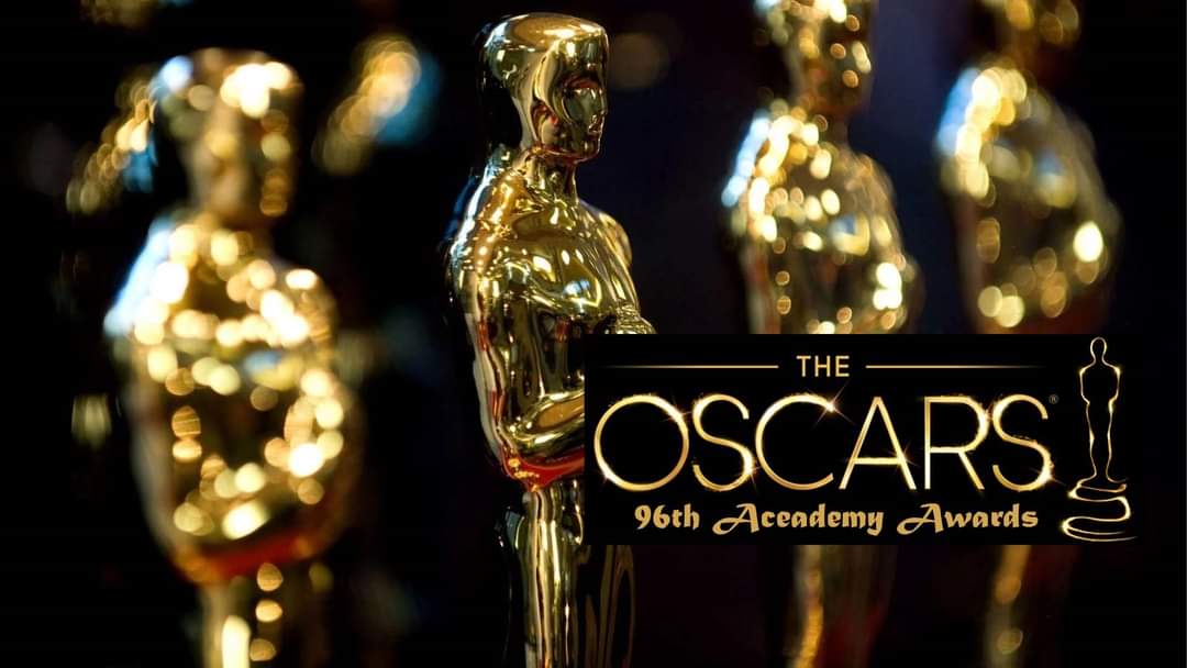 Oscars 2024 Full Winners List - BusinessToday