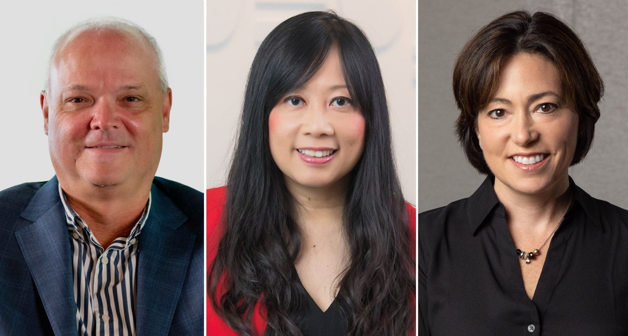 ASEAN Setting Benchmark In AI Innovation and Governance , IBM Experts ...