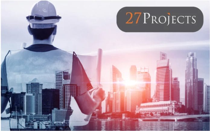 Revolutionising Construction With Internet Of Things - BusinessToday