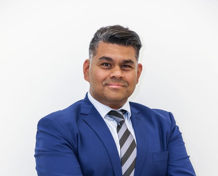 Stellantis Malaysia Begins Operations, Appoints Jamie Francis Morais As ...