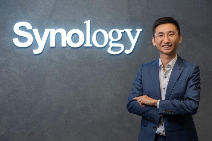 Safeguarding Data Integrity And Compliance In Malaysia - BusinessToday