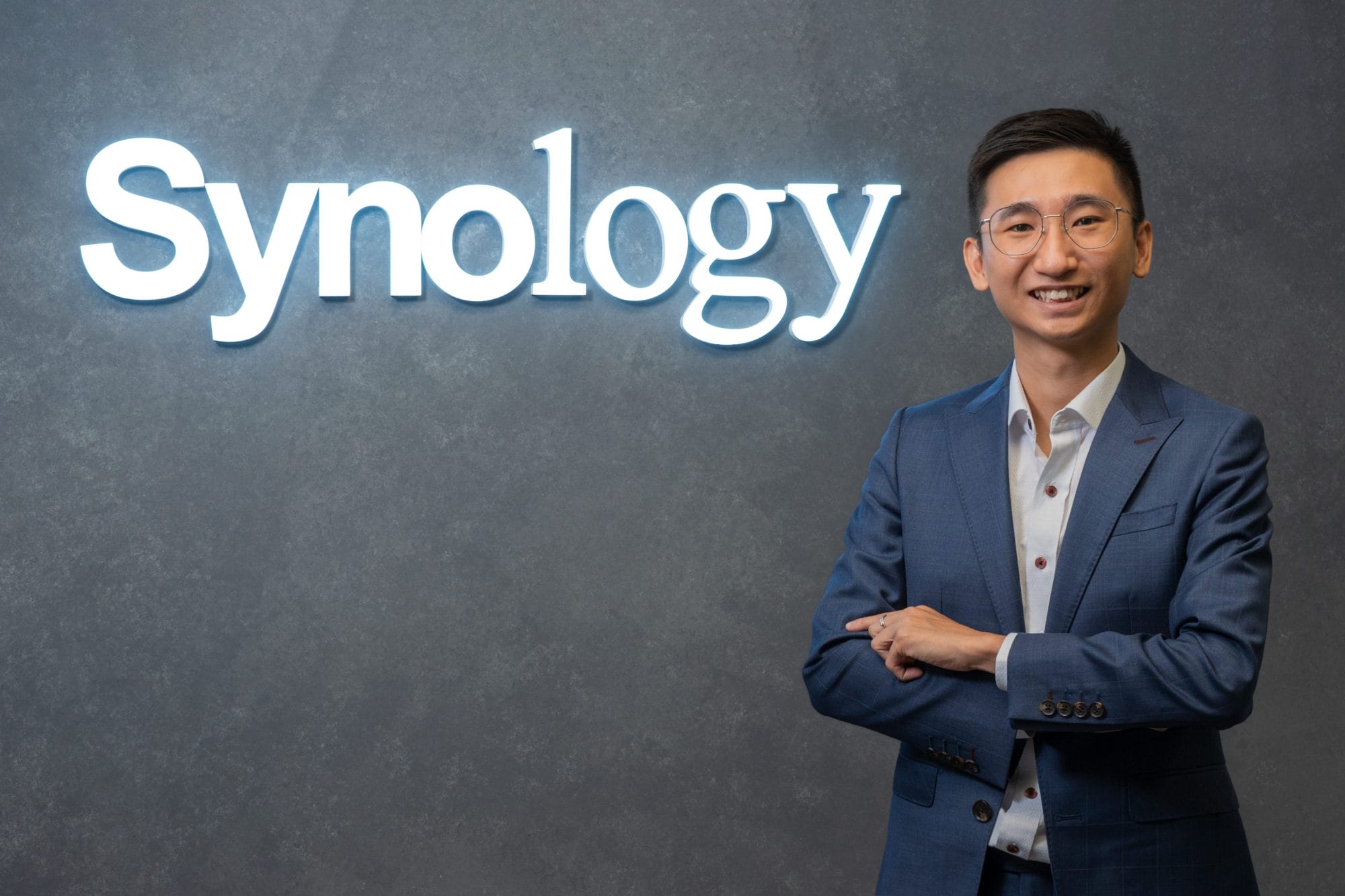 Safeguarding Data Integrity And Compliance In Malaysia - BusinessToday