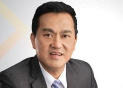 KK Mart, Supplier Fined RM60,000 Over Socks Bearing 'Allah' - BusinessToday