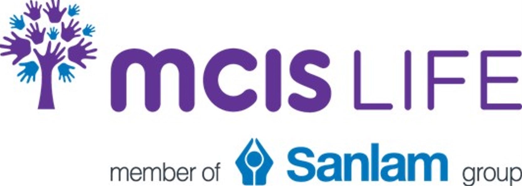 Prasheem Seebran Enhances MCIS Life with Strong ‘Culture of Innovation ...