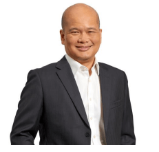 CGS MY Appoints Tan Sri Shahril Ridza, KJ As New Directors - BusinessToday