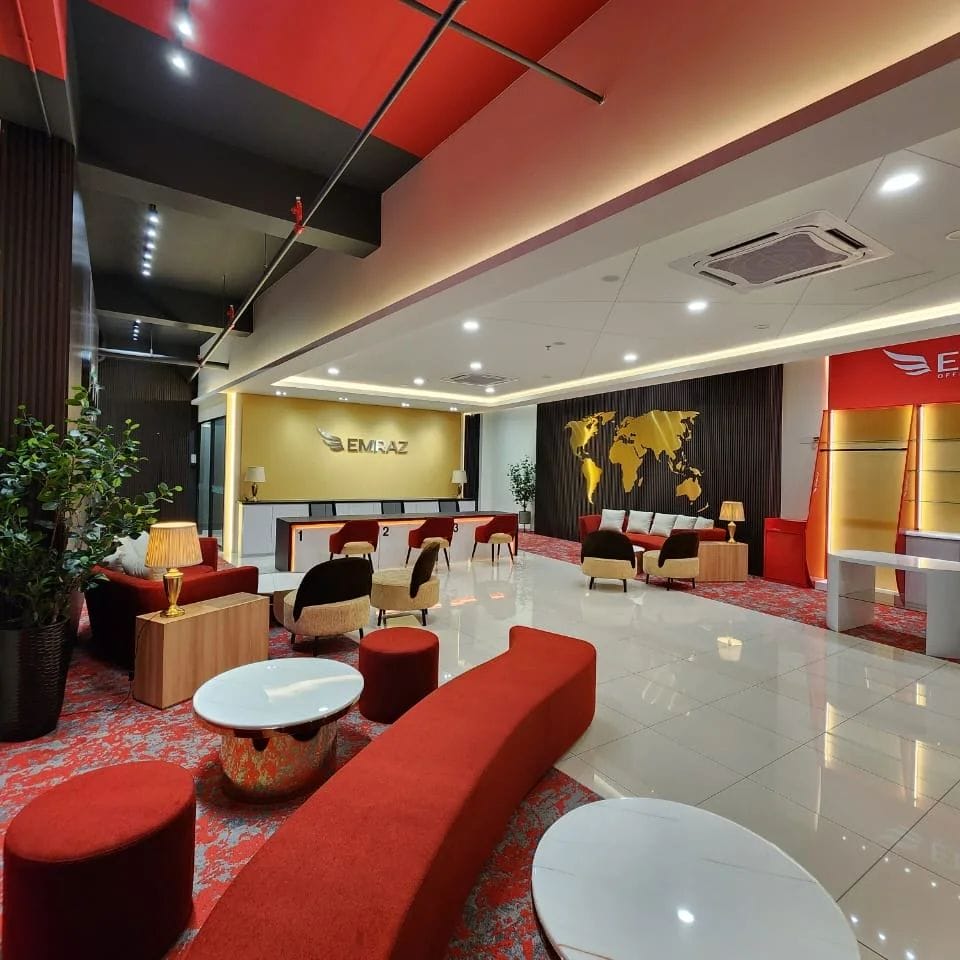 MOTAC Revokes Umrah Operator Emraz Travel's Licence - BusinessToday