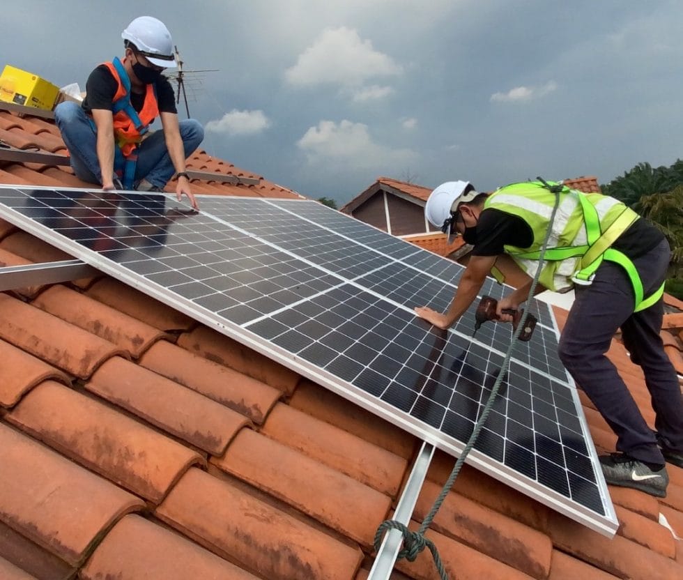 High Cost, Nominal Incentives Remain Solar Adoption Obstacles In ...