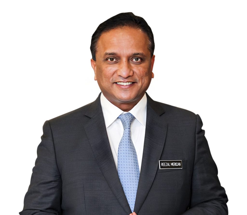 MIHAS@Dubai To Debut Alongside Middle East Organic Expo - BusinessToday