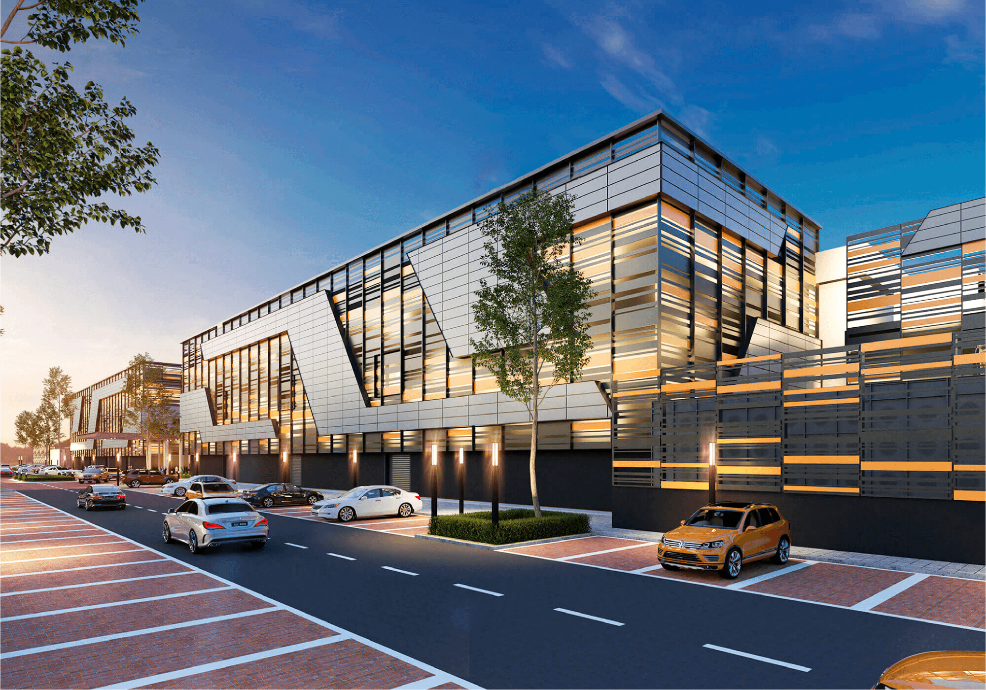 YTL Power To Run Nvidia’s GB200 AI Supercomputer Cloud Through Data ...