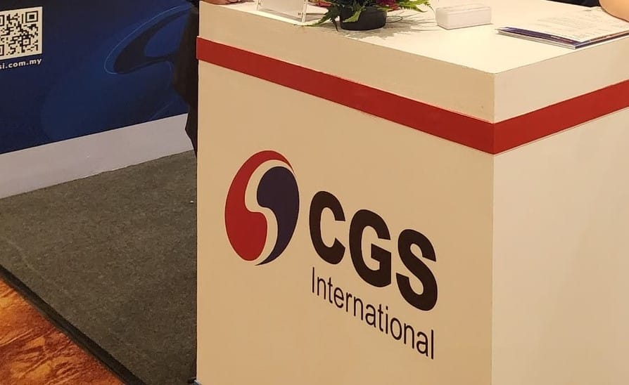 CGS's New ESG Financing Promotes Sustainability - BusinessToday