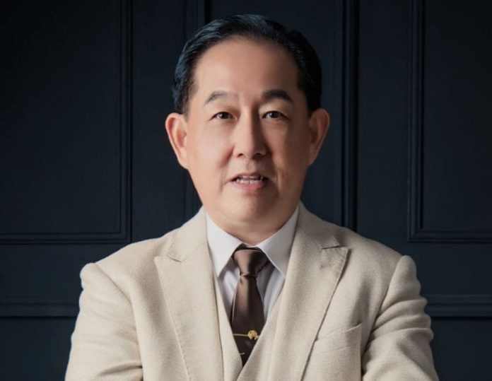 SC Orders Dato Lim To Cease And Desist The Offering Of Quantum Metal Shares