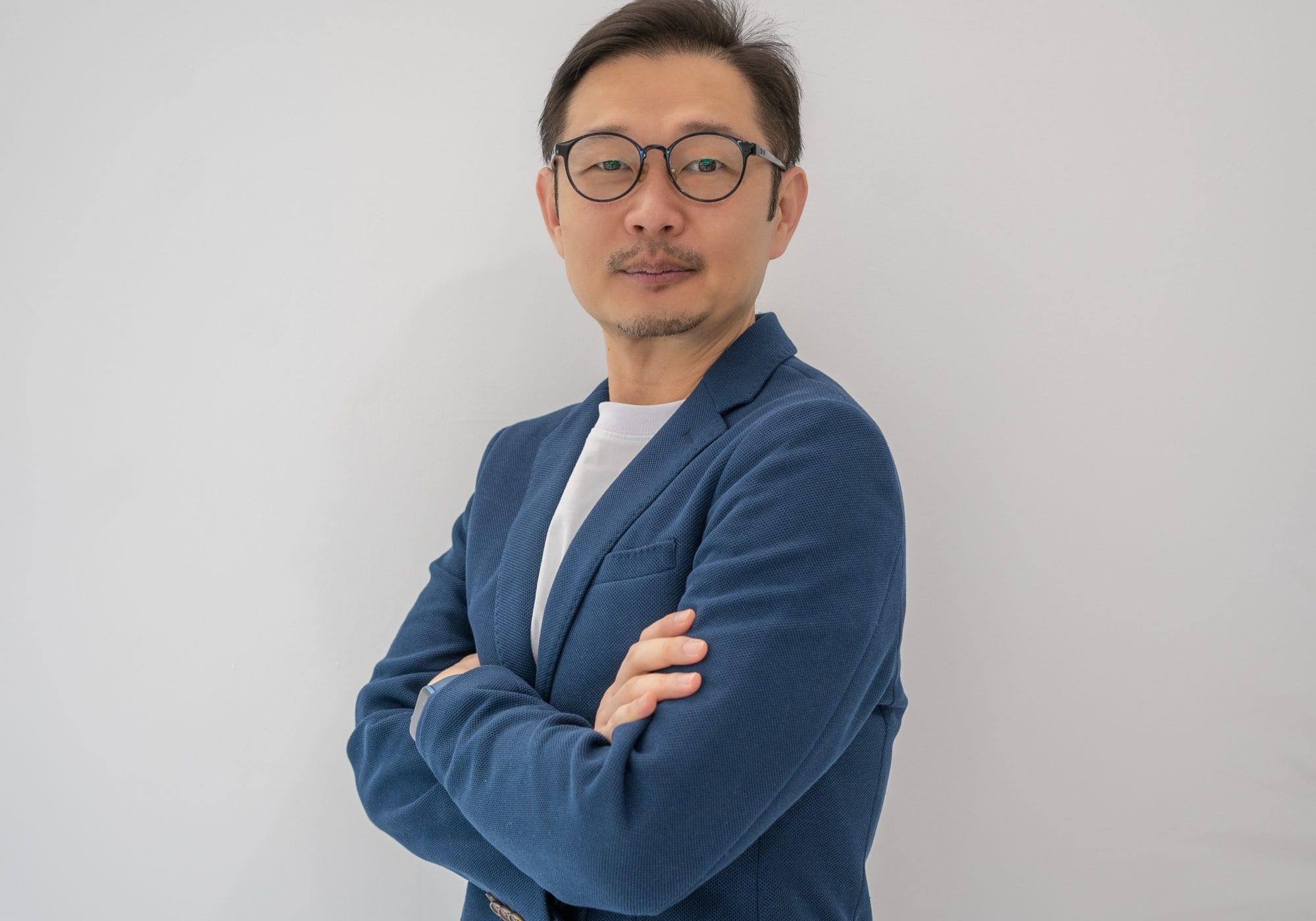 Moomoo Over The Moon In Facilitating A Reimagined Trading Platform: COO ...