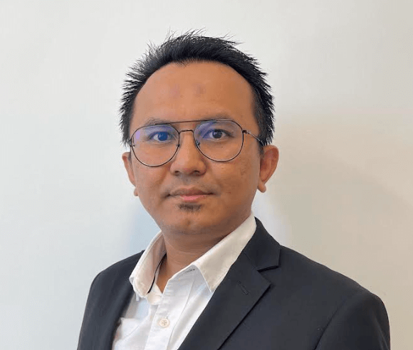 Fueltrax Secures RM24 Million In Contracts From Malaysia - BusinessToday