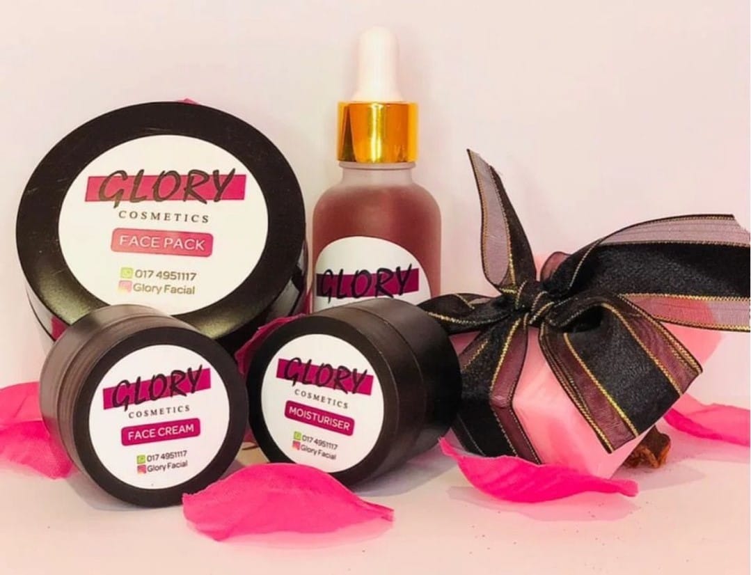 MOH Issues Warning On Cosmetics Products - BusinessToday