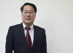 Kelington Gets Closer To The Semicon Action With Expansion Into HK, Germany