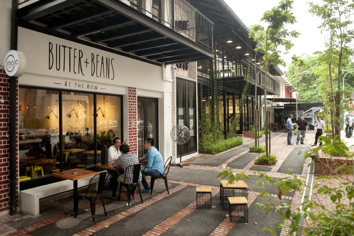 New Cafes And Restaurants To Explore In 2025 - BusinessToday