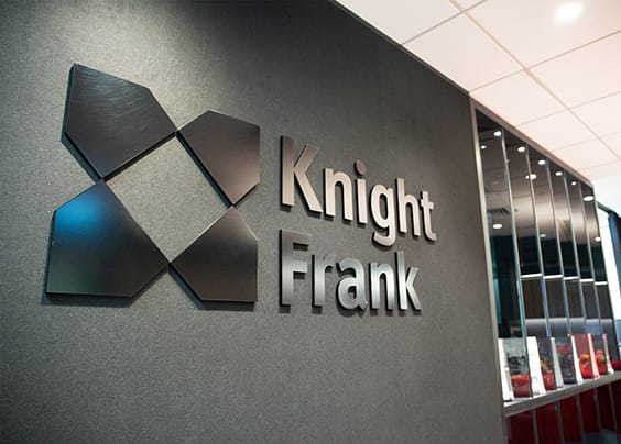 Bright Investment Climate Propels Malaysia's Property Market: Knight Frank
