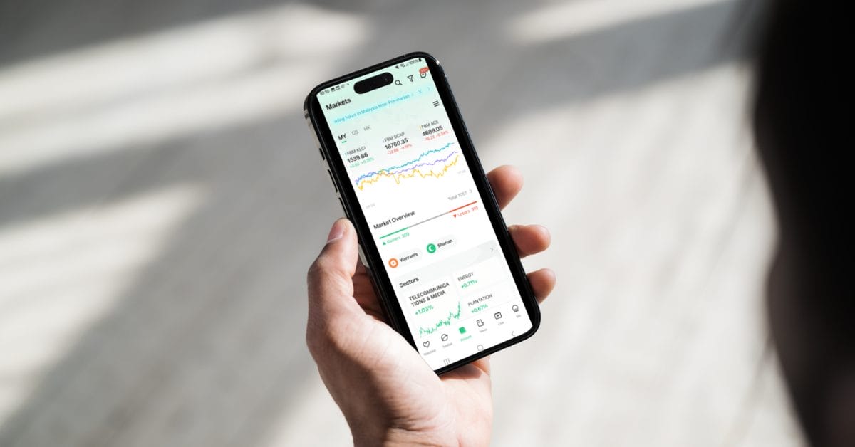 MSSB Launches All-in-One Global Trading Platform - BusinessToday