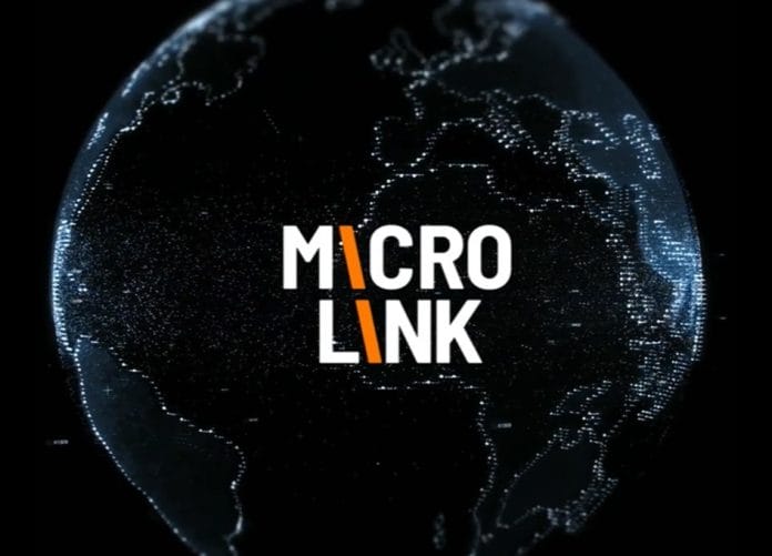 Microlink Secures RM56 Million Software Deal From Bank Islam Brunei