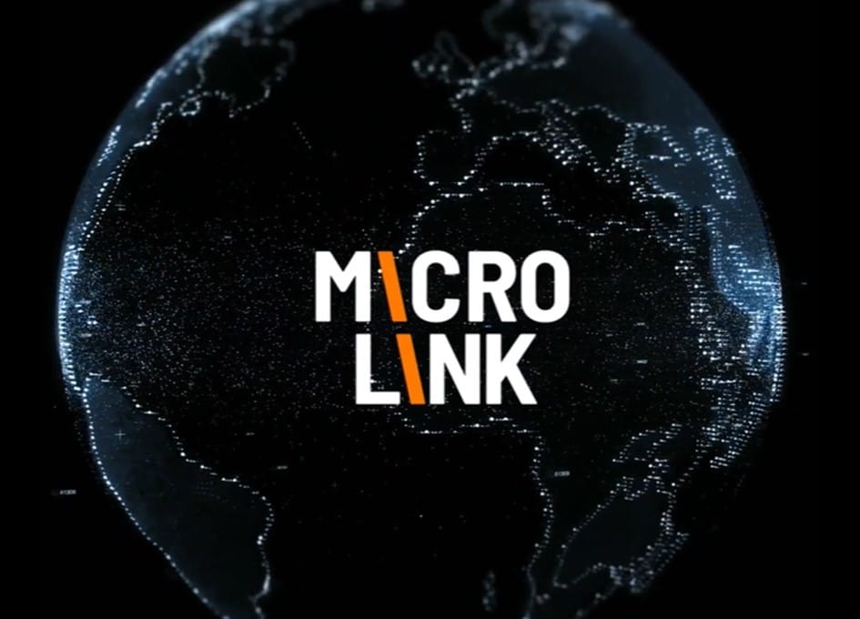 Microlink Awarded RM83 Million Contract To Develop APS System By The Home Ministry