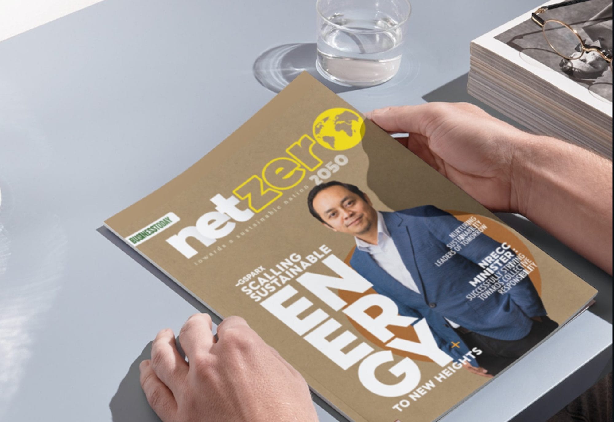 Will Malaysia Achieve Its Net Zero Targets?