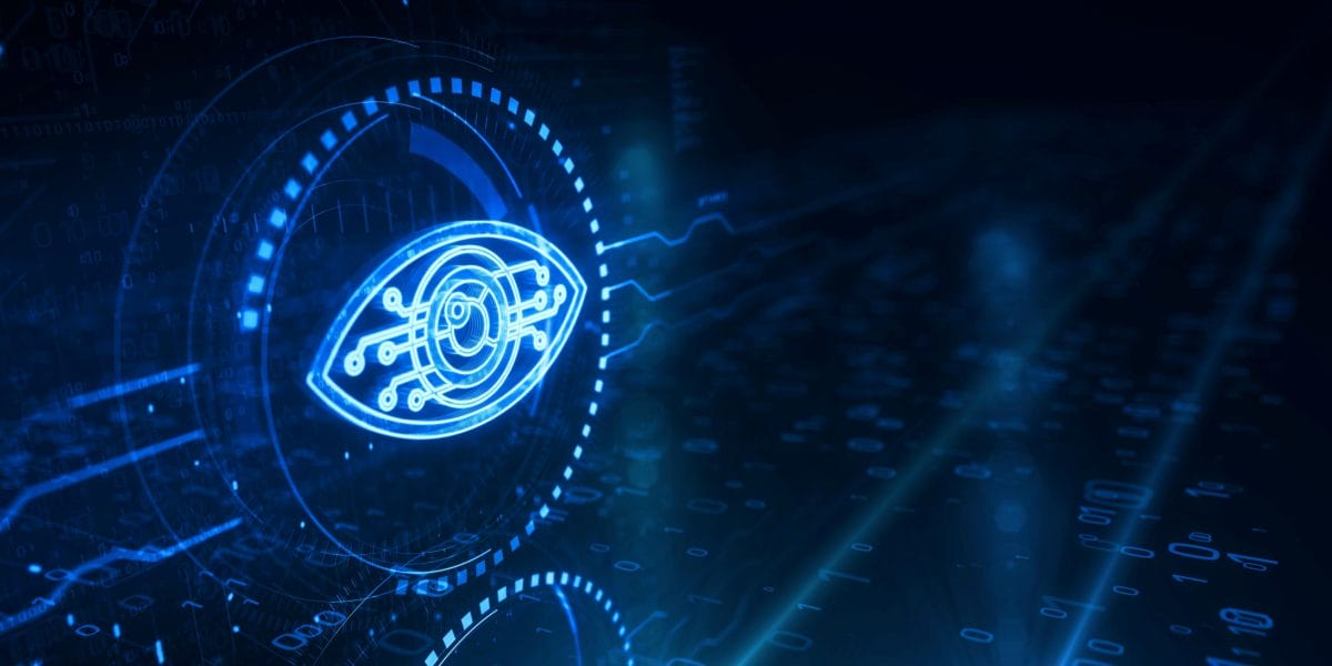 Kaspersky State Of Stalkerware 2023 Report Exposes Global Digital ...