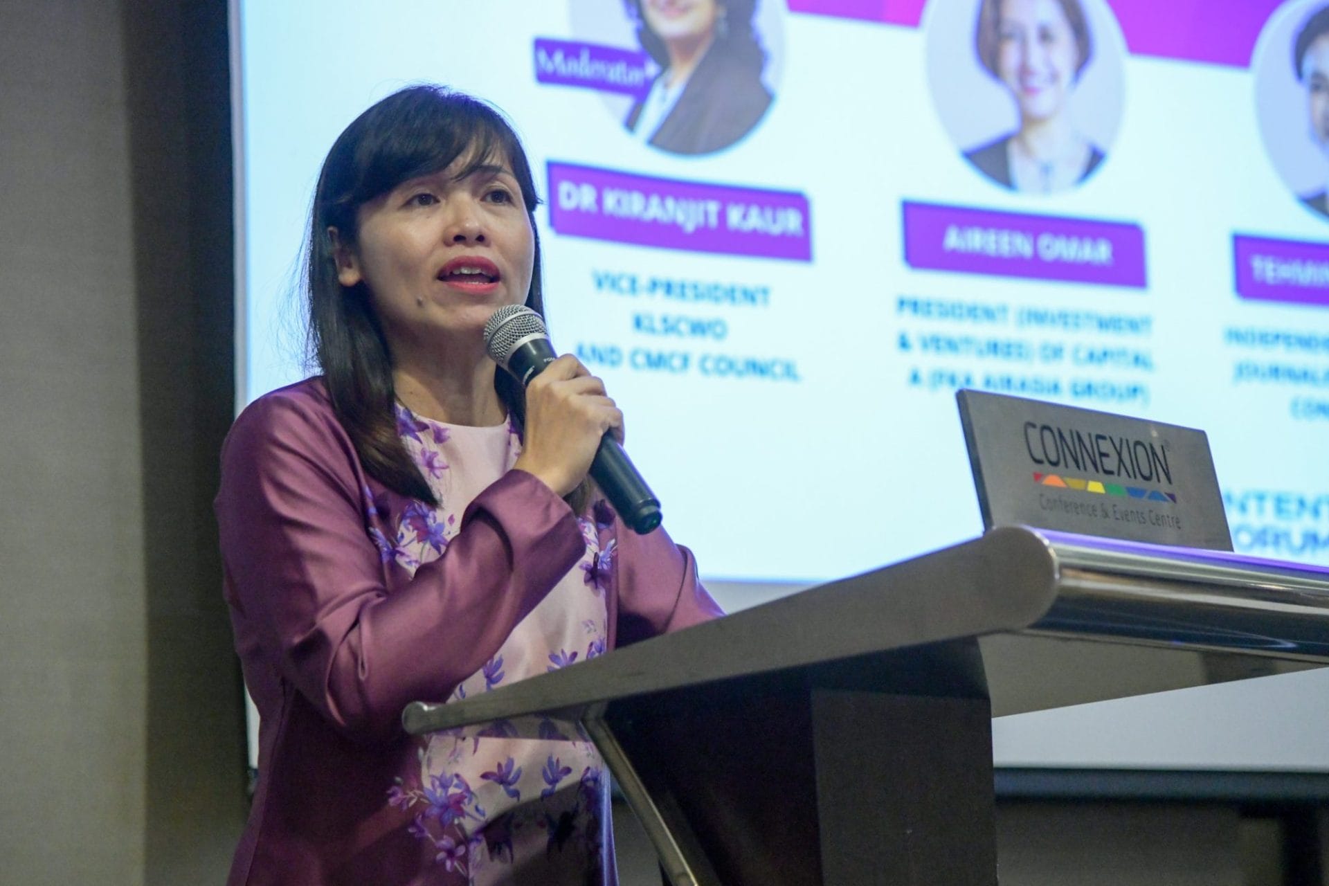 ABU Digital Broadcasting Symposium 2024: Embracing AI For A ...