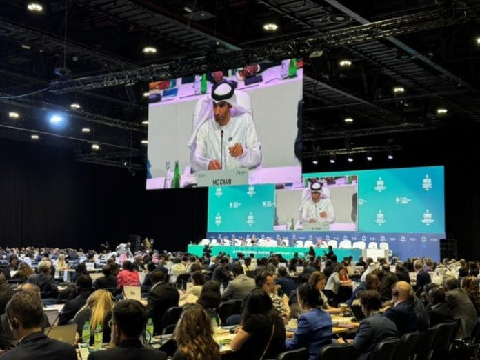 WTO MC13 Yields Significant Outcomes That Resonate With Malaysia's ...