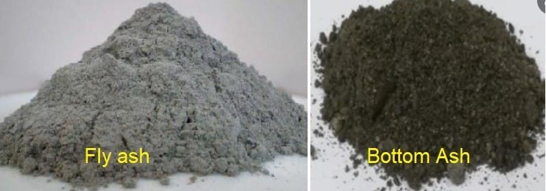 Can Coal Bottom Ash And Polyurethane Coatings Pave The Way For ...