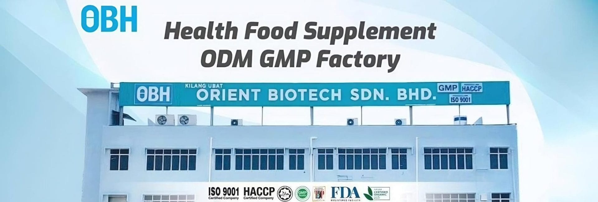 OB Holdings Granted Green Light For ACE Market Debut, IPO Plans In ...