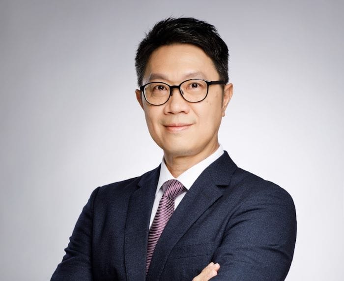 AME REIT's NPI Grows 11.9% To RM11.4 Million In Q4