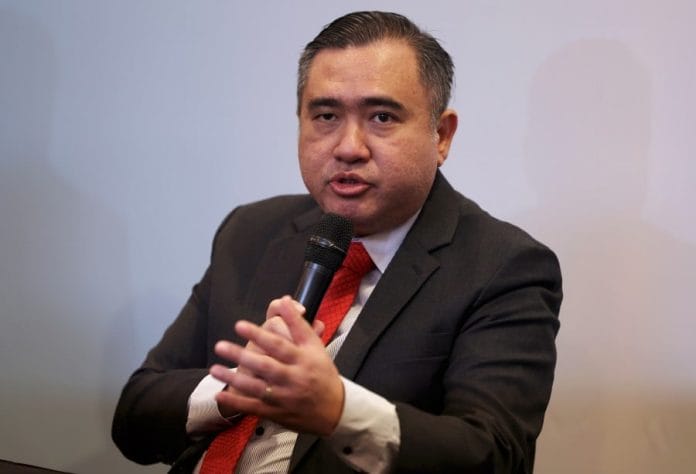 No ETS Expansions Planned For East Coast, Says Loke - BusinessToday